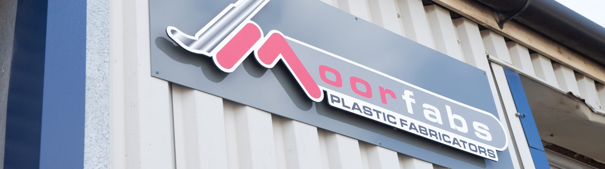 Moorfabs Sustainability | Design | Recycling Policy