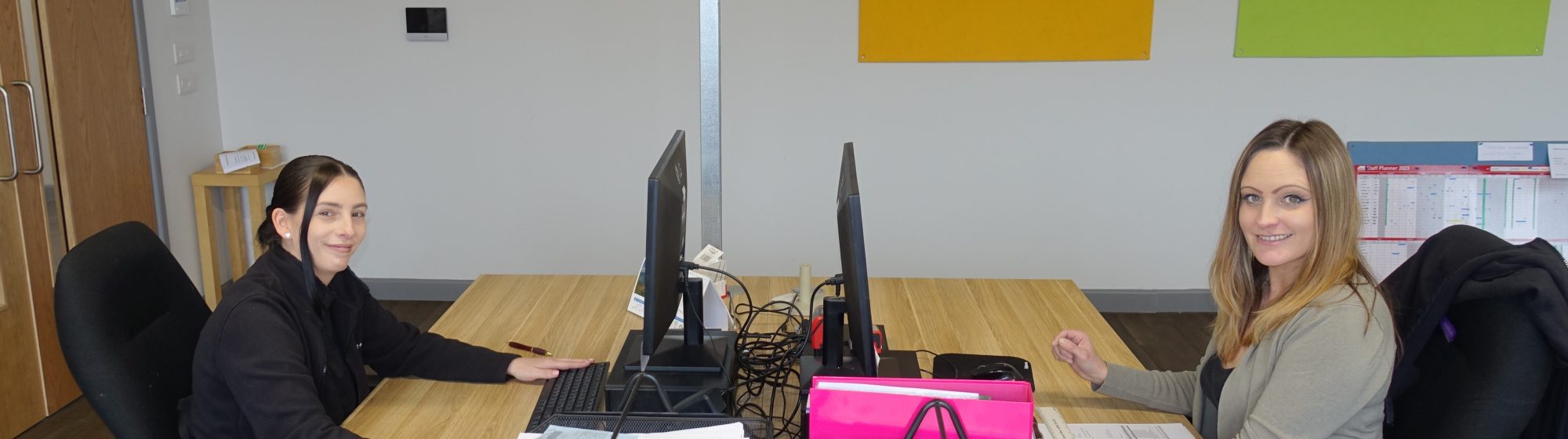 Moor Fabrications Plastics Ltd | Weston-Super-Mare | Contact Us